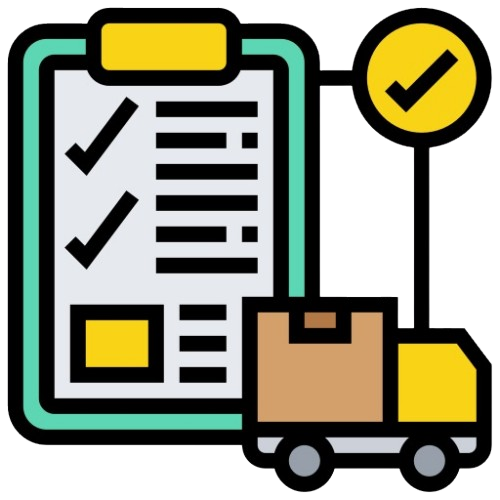 transport | logistics company | logistics | lorry booking